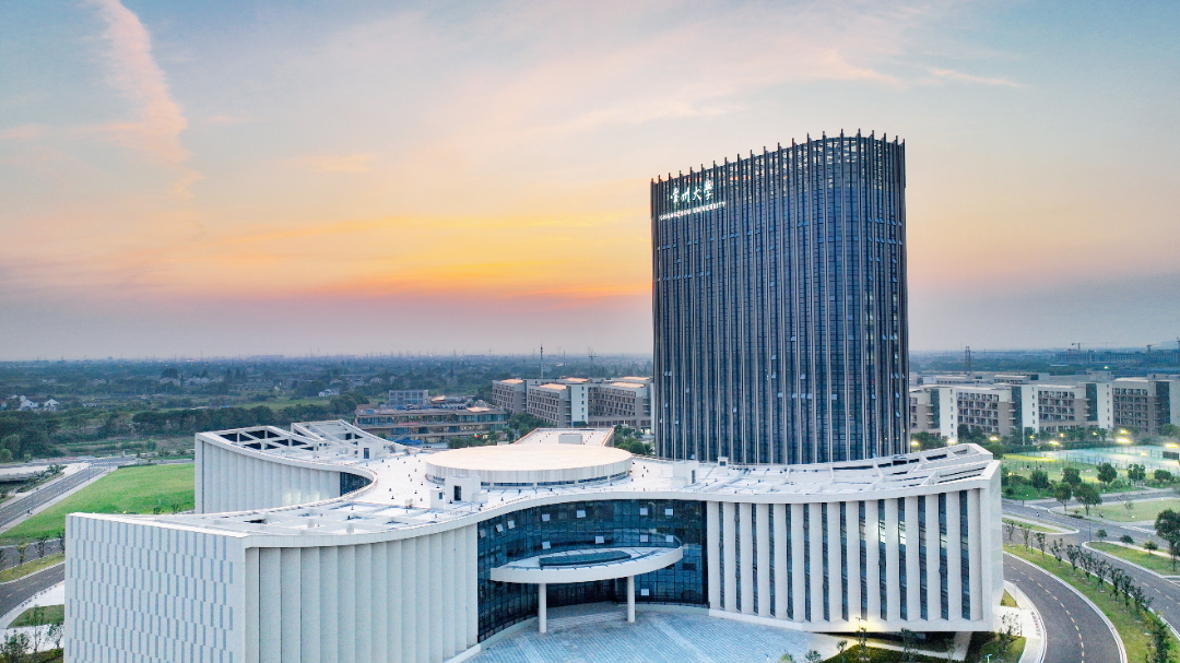 招生咨询及申诉渠道